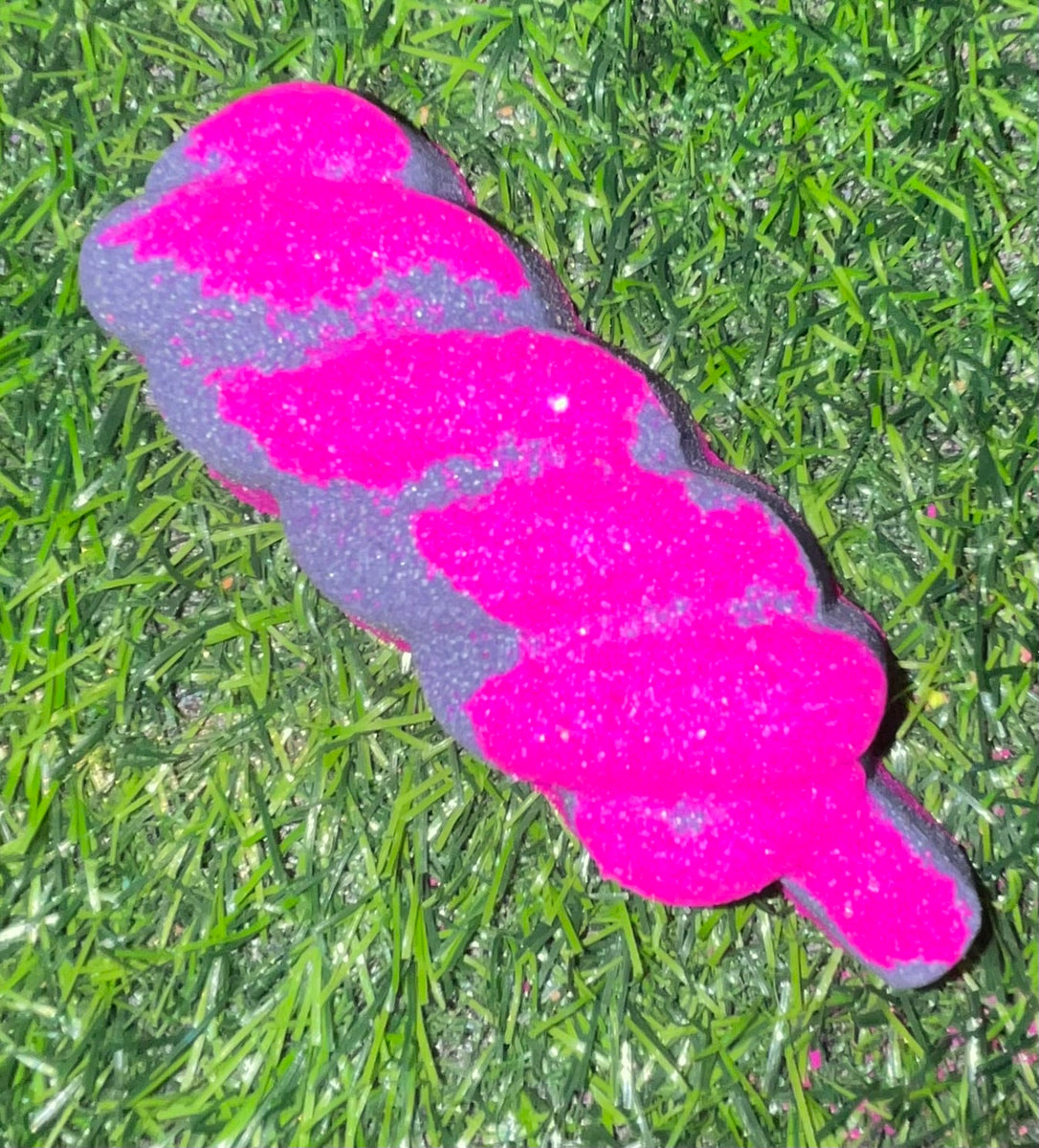 Twirly Pops – Bath N Bubbles